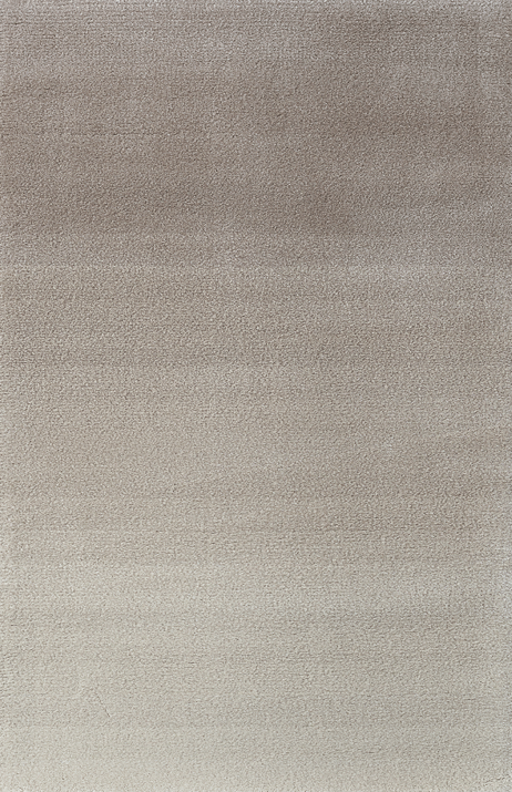 Ferreira de Sá | BLEACHED SAND