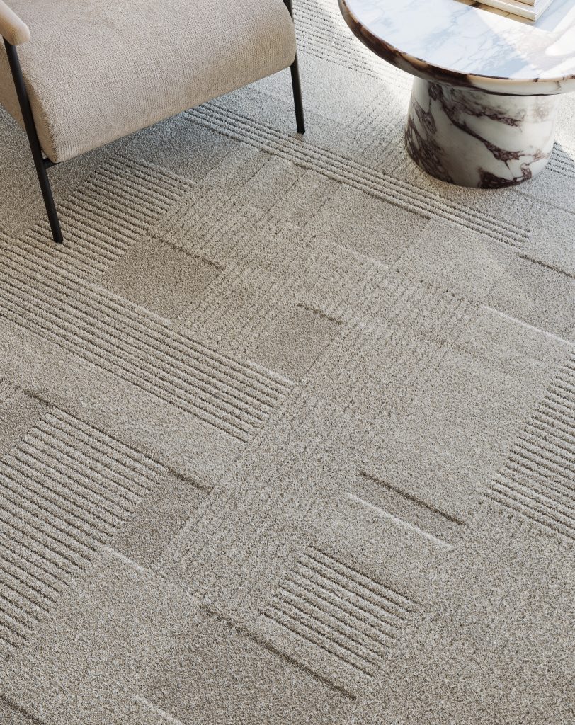 Ferreira de Sá | TOPIARY CREAM