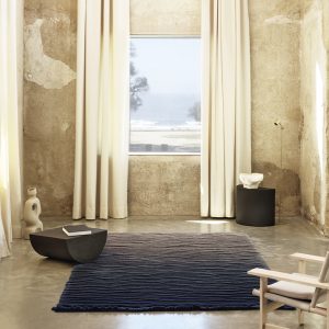 Ferreira de Sá | Luxury Rugs since 1946